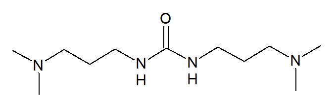 Moisture Scavenger for Polyurethane Coatings | Innovation in Polyurethanes