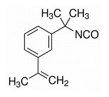 Monodisperse Polymer Polyol | Innovation in Polyurethanes