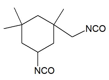 ipdi | Innovation in Polyurethanes